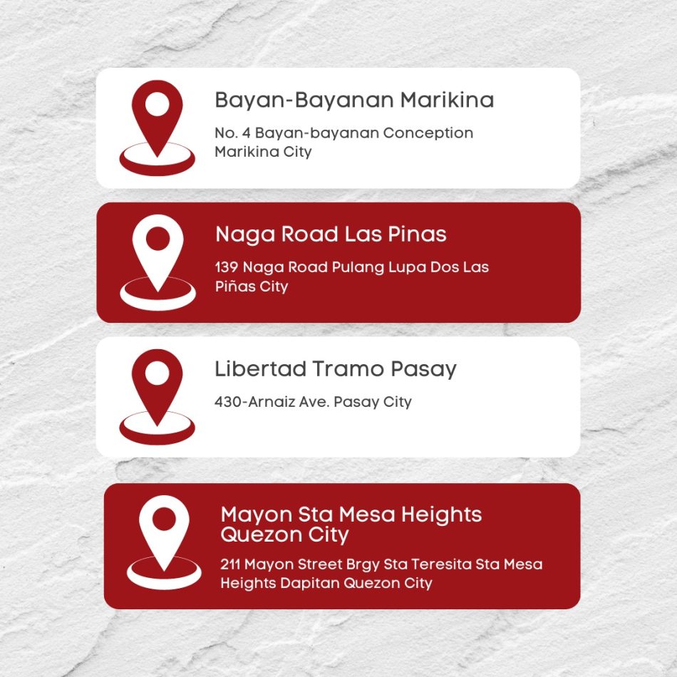 King Sisig and Bulalo World: A Game-Changer in Filipino Dining ...