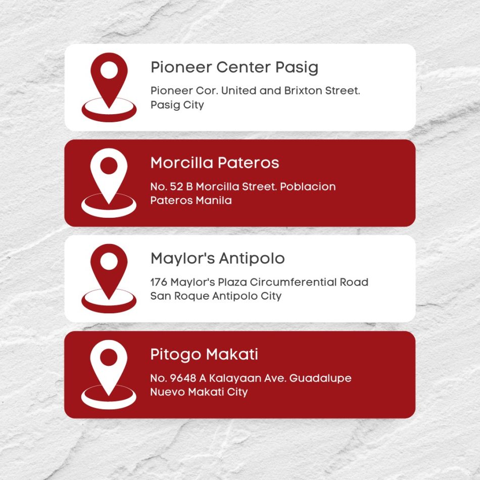 King Sisig and Bulalo World: A Game-Changer in Filipino Dining ...