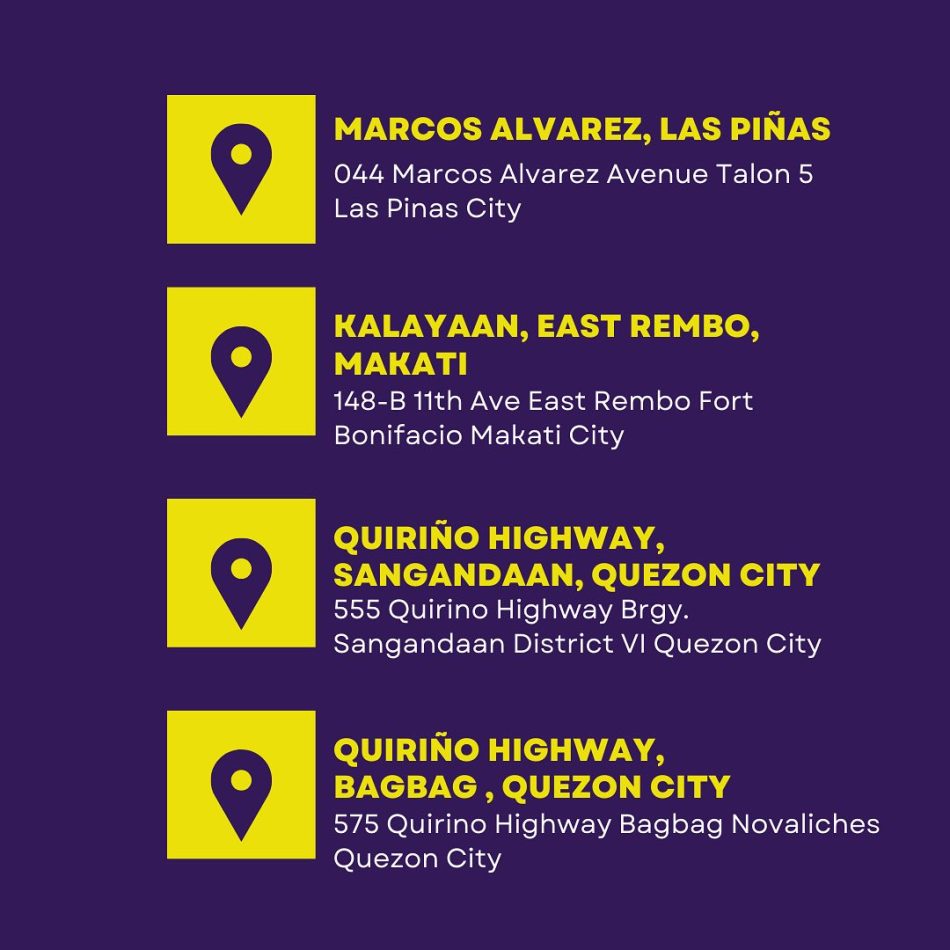 King Sisig and Bulalo World: A Game-Changer in Filipino Dining ...