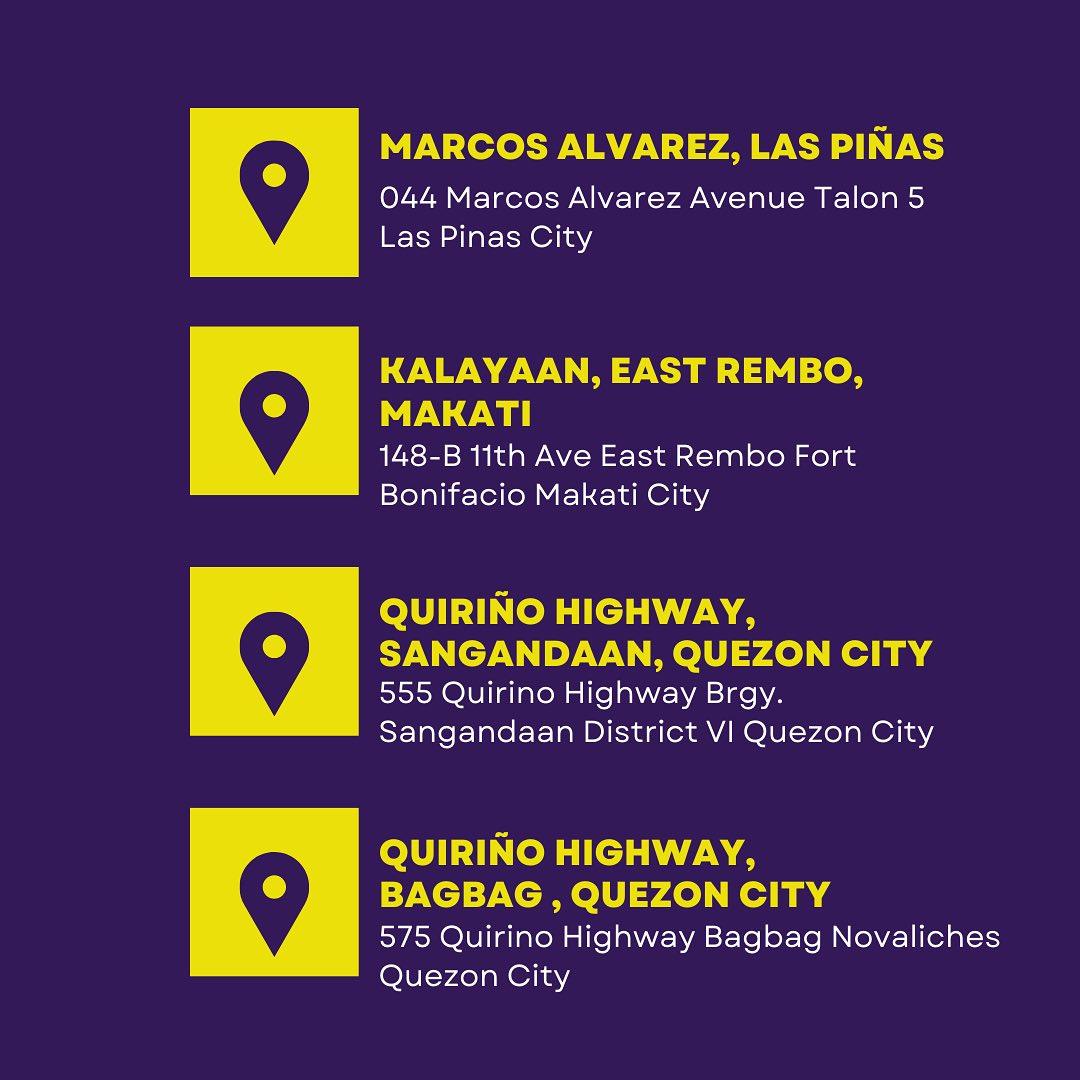 King Sisig and Bulalo World: A Game-Changer in Filipino Dining ...