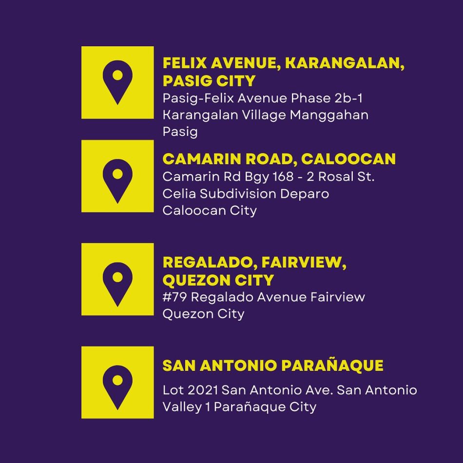 King Sisig and Bulalo World: A Game-Changer in Filipino Dining ...