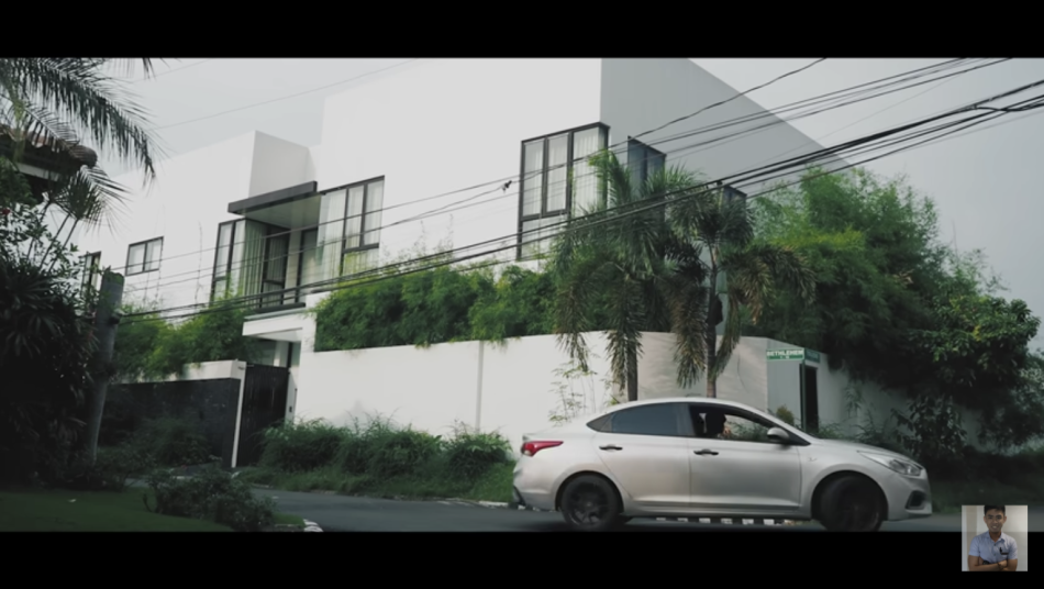 Is Team Payaman’s DaTwo Joining the Vlogger Group in Congpound ...