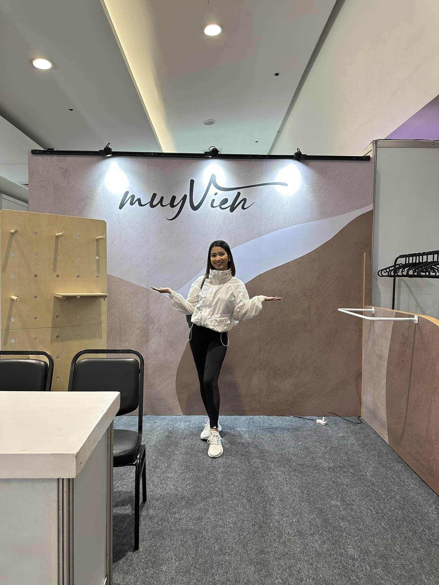 What to Expect at Team Payaman Fair Holiday Paawer Up on December 2023 ...