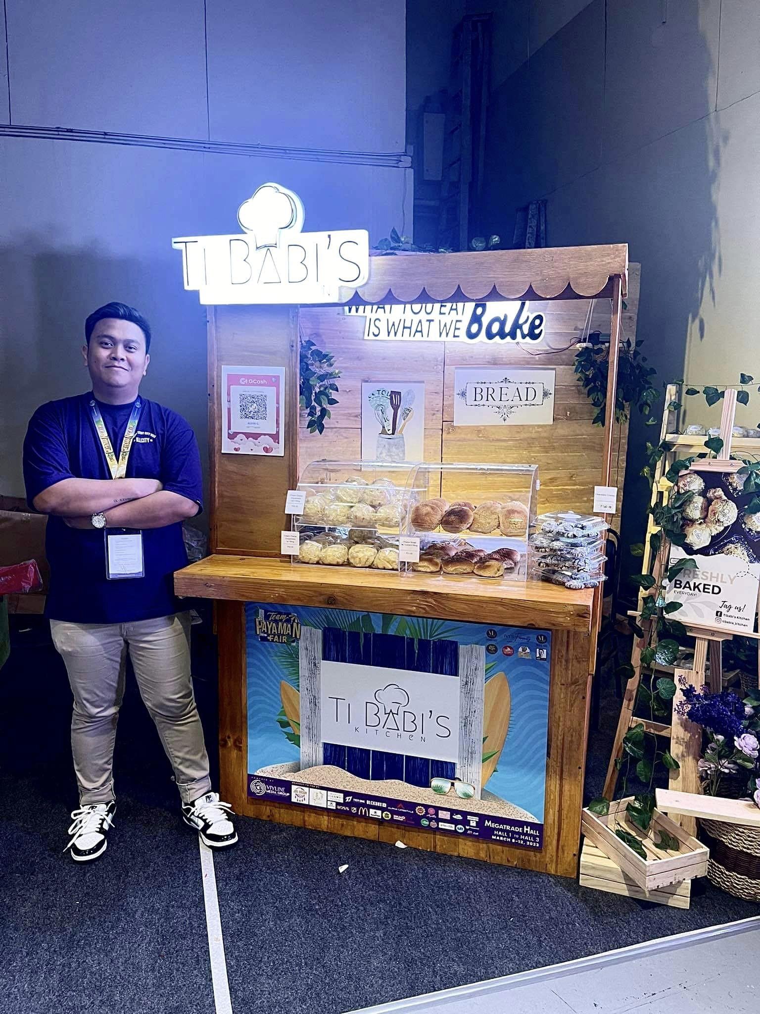 What to Expect at Team Payaman Fair Holiday Paawer Up on December 2023 ...