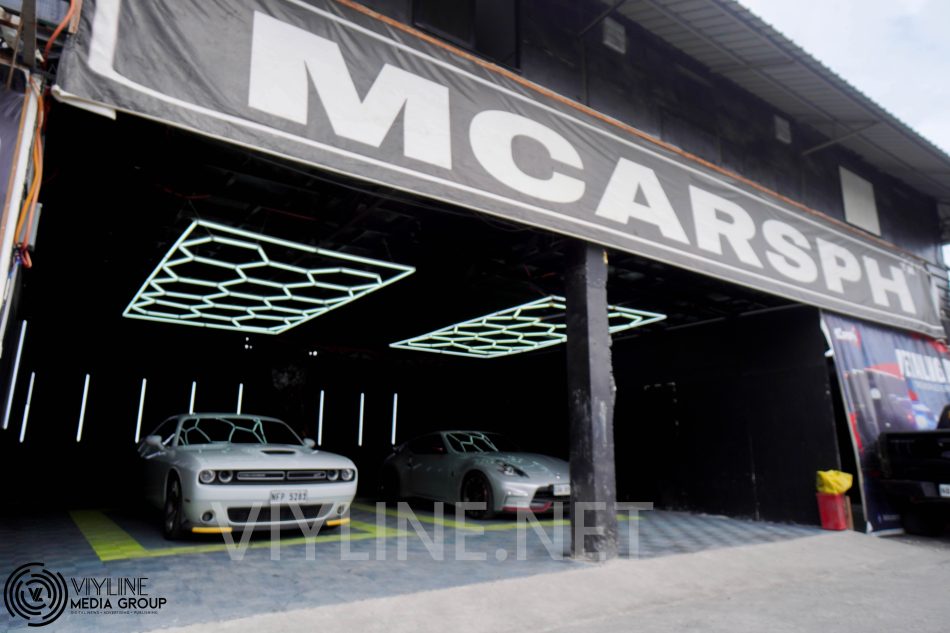MCars Ph: Simplifying Car Dealership, One Unit at a Time - ViyLine Media Group