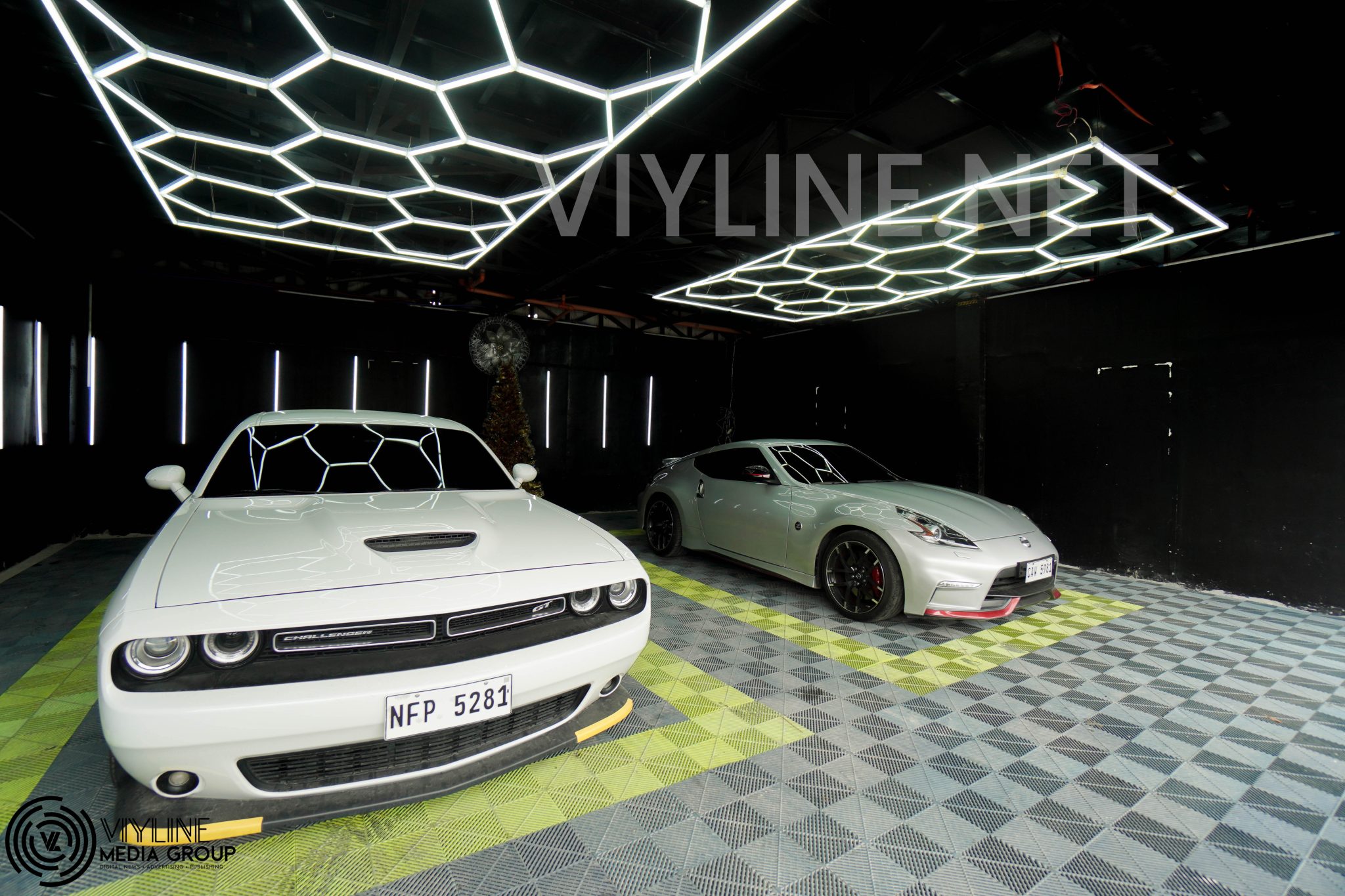 MCars Ph: Simplifying Car Dealership, One Unit at a Time - ViyLine ...
