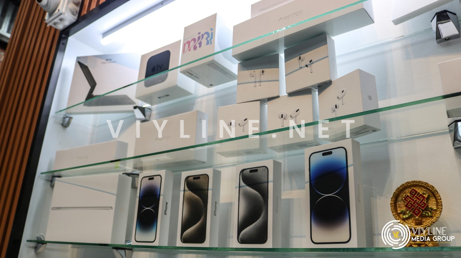 Why Mobile Cart PH is the Best Mobile Store For Your Holiday Gifts ...