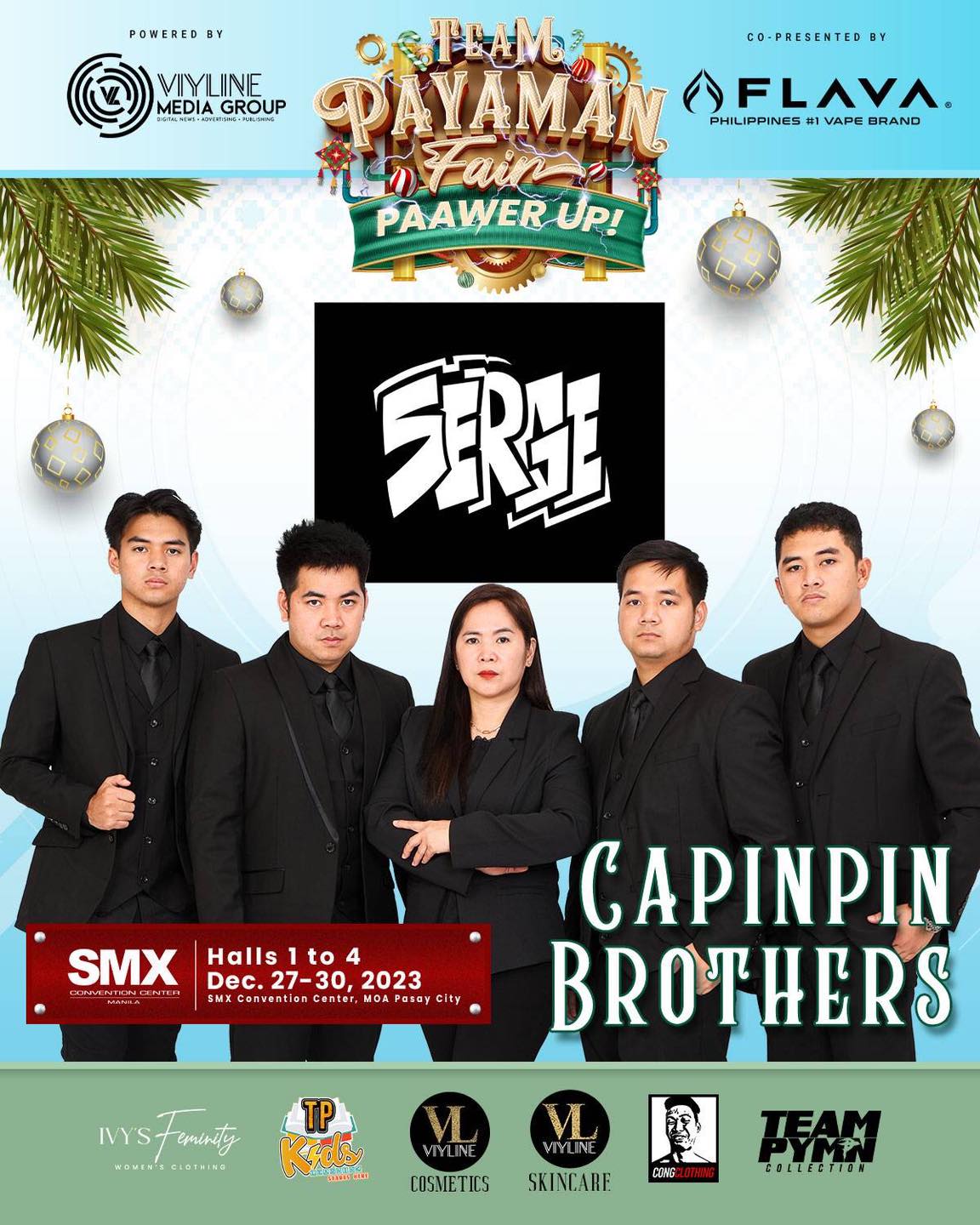 Ser Geybin of Capinpin Brothers Dedicates YouTube Gold Play Button to ...