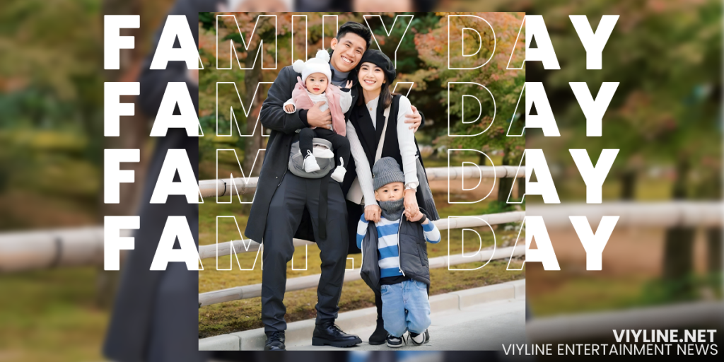 Team Payaman’s Junnie Boy and Vien Highlights the Importance of ...