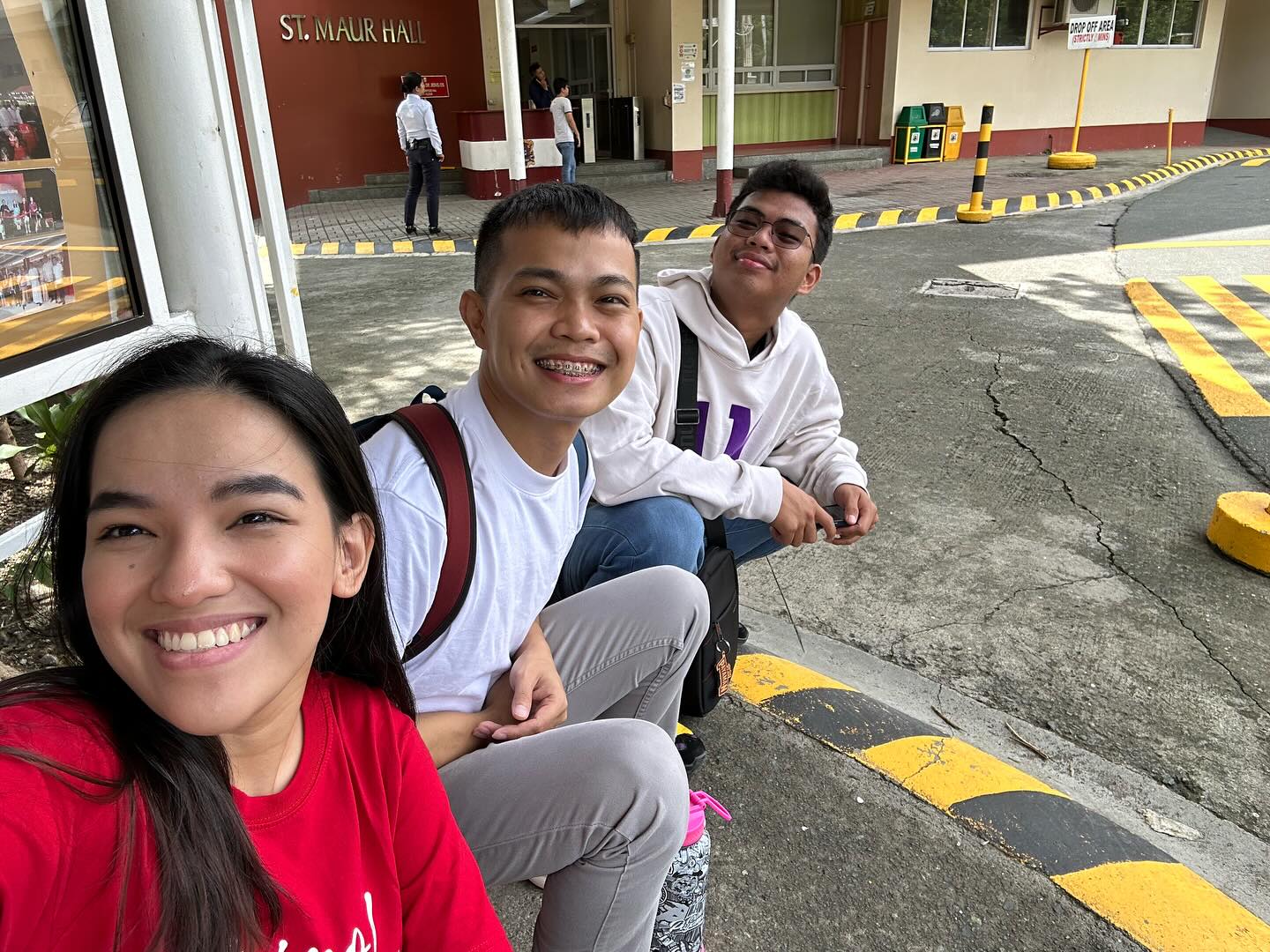 Meet Genggeng: How Kevin Cancamo Become a Part of Team Payaman ...