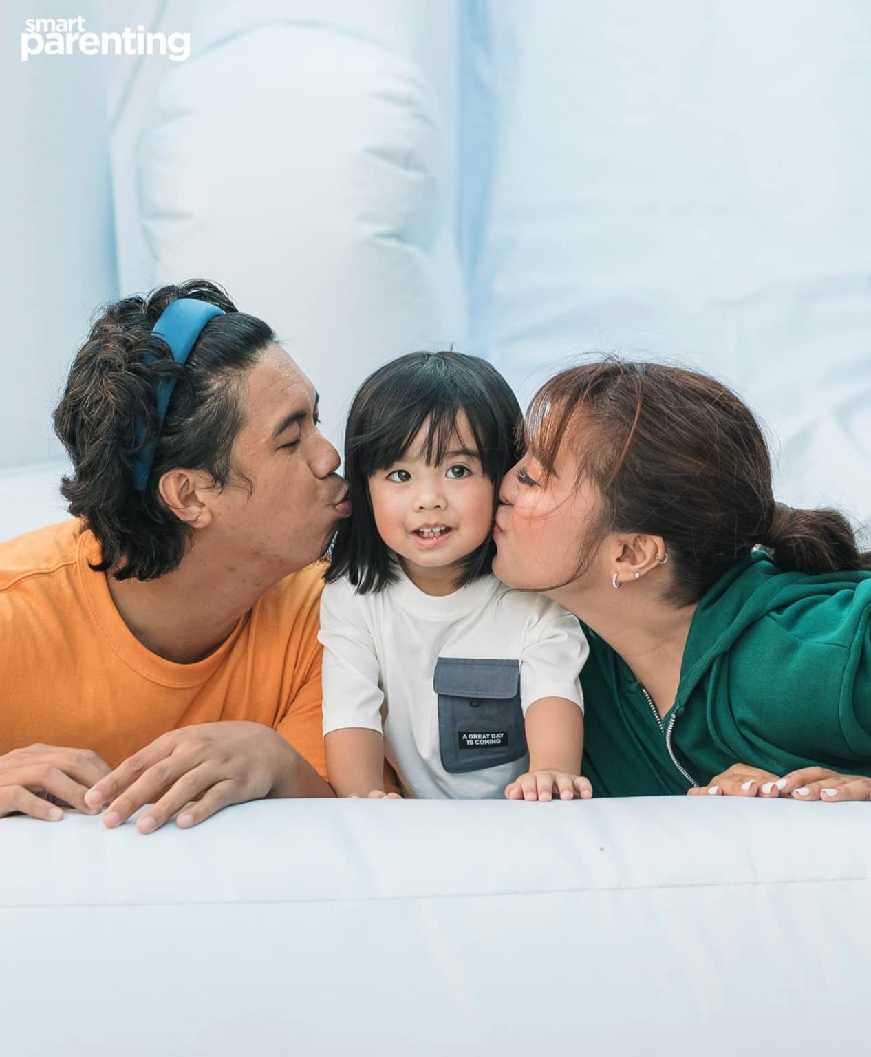 Cong TV Reveals Real Reason Why He Keeps Producing Kidlat Contents on YouTube - ViyLine Media Group