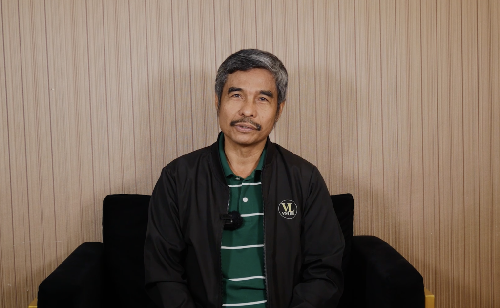 VIYLine to Champion Mental Health Awareness Through Strong Mind ...