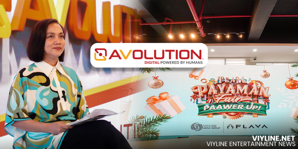 Why Should AVOlution Be Your Next Digital Solutions Partner for Future Events? - ViyLine Media Group