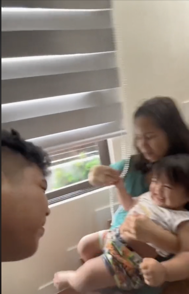 Top 5 Kidlat and Genggeng Moments That Are Giving Major Siblings Energy ...