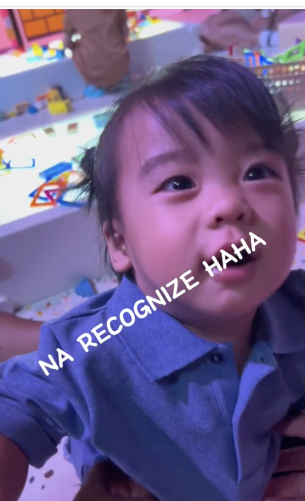 Top 5 Kidlat and Genggeng Moments That Are Giving Major Siblings Energy ...