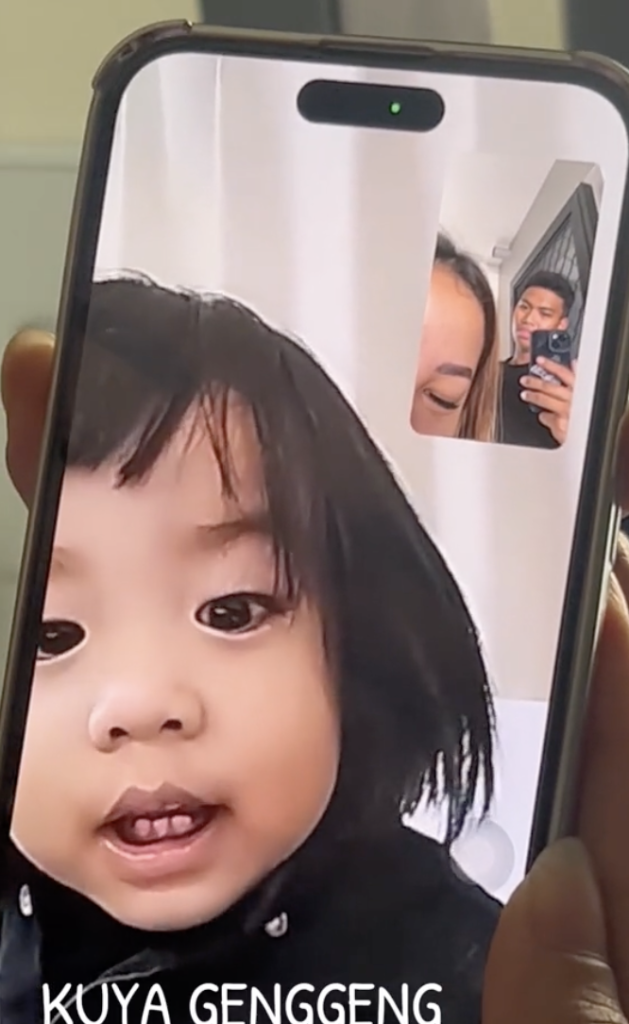 Top 5 Kidlat and Genggeng Moments That Are Giving Major Siblings Energy ...