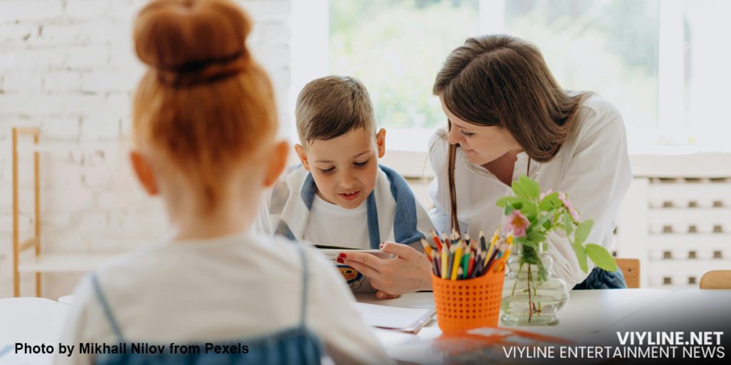 Heal Your Inner Child With These Toys from TP Kids - ViyLine Media Group