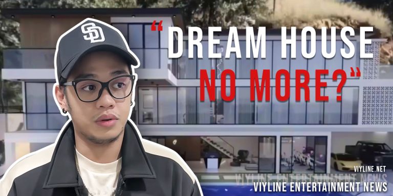 Von Ordoña Exposes Engineer Who Gambled The Budget For Family’s ...