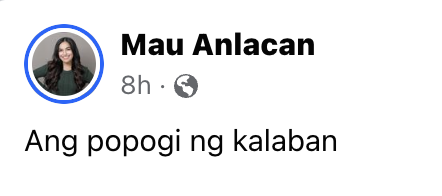 Catch Cong Anbilibabol’s Basketball Play Against Donny Pangilinan’s ...