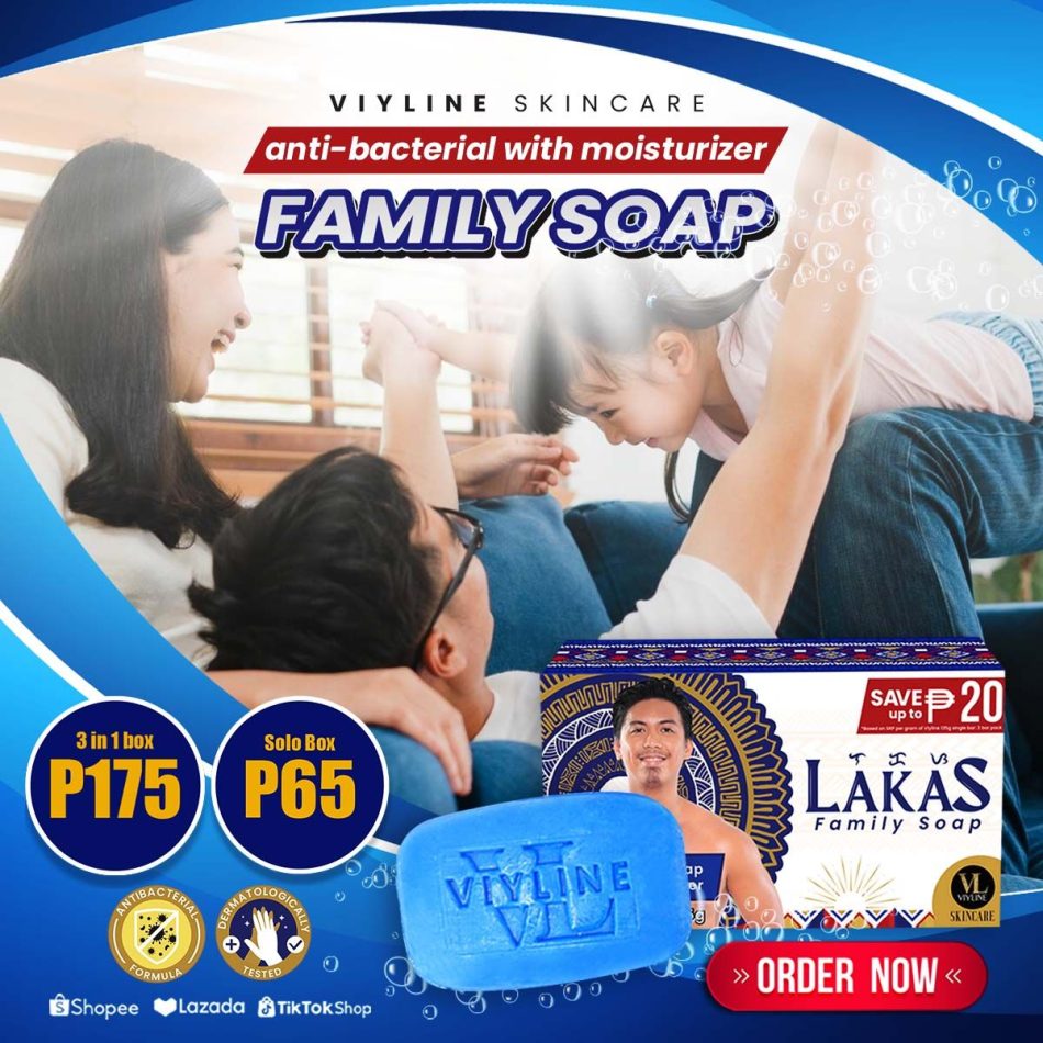 Malupiton Behind The Jokes: Joel Ravanera Shares The Struggle of Being ...