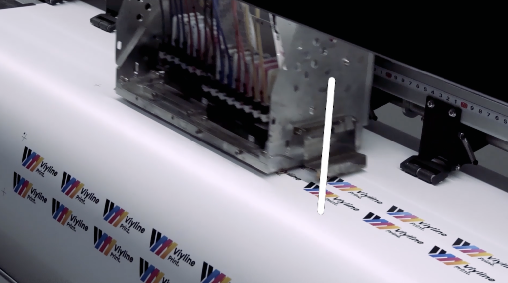 VIYLine Print Joins the Growing Family of VIYLine Group of Companies ...