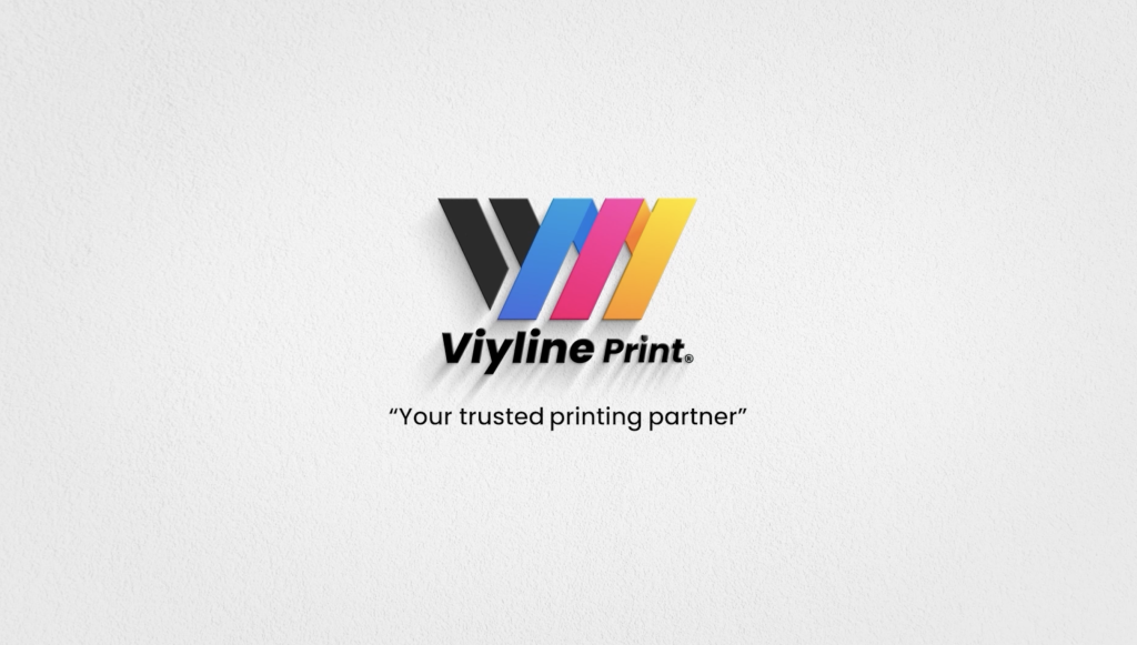 VIYLine Print Joins the Growing Family of VIYLine Group of Companies ...