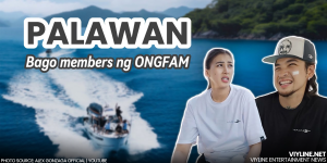 Geo Ong Opens Up About How Vlogging Changes His Outlook in Life ...