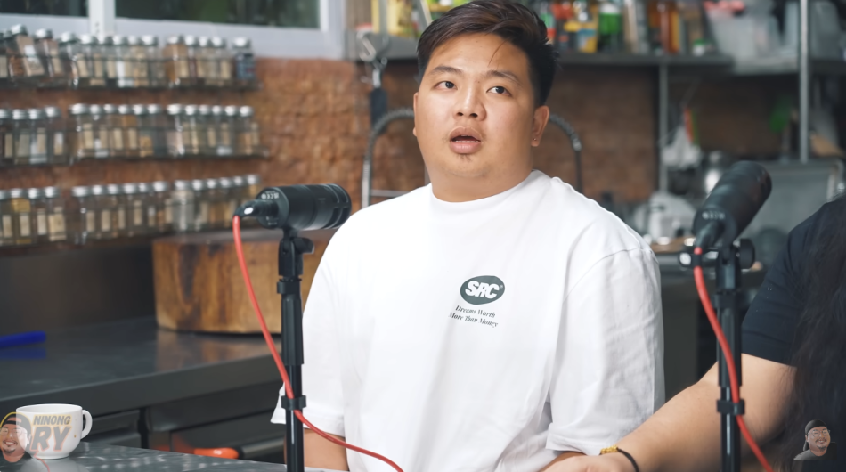 Malupiton 101: Get to Know The TikTok-Famous ‘Bossing’ Who Captured the ...