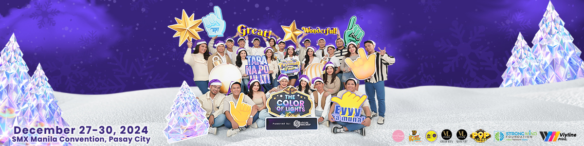 Here’s How to Buy Your Team Payaman Fair 2024 Tickets Online - ViyLine Media Group