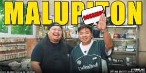 Malupiton 101: Get to Know The TikTok-Famous ‘Bossing’ Who Captured the ...