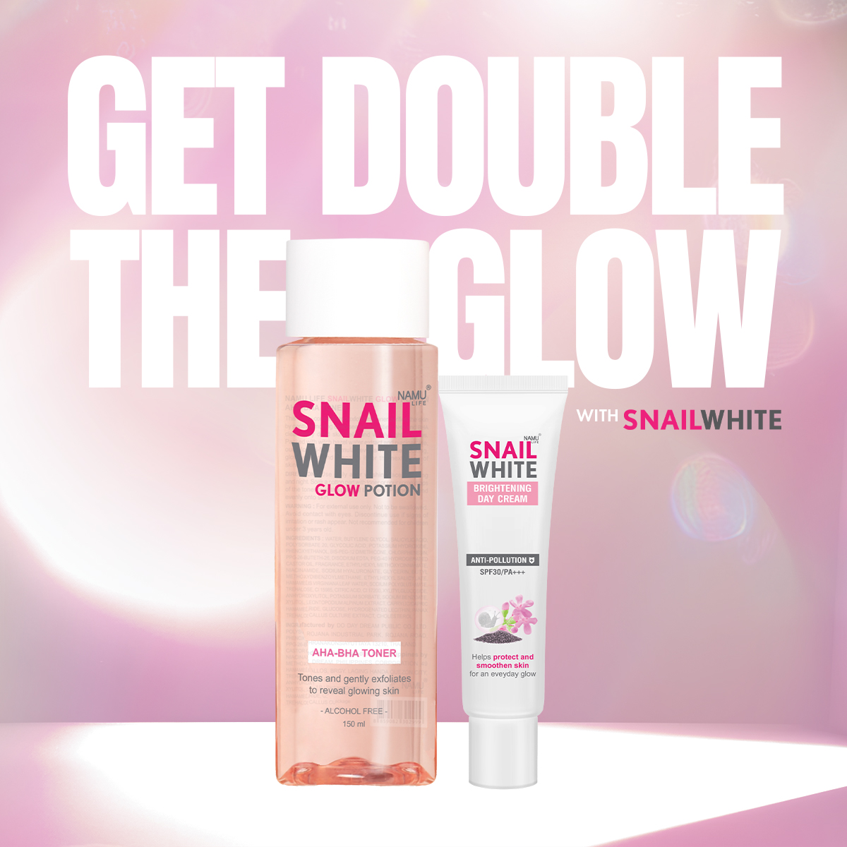 How Future Glow is Changing the Beauty and Wellness Landscape in the Philippines - ViyLine Media ...