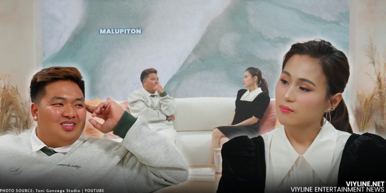 Malupiton Behind The Jokes: Joel Ravanera Shares The Struggle of Being ...