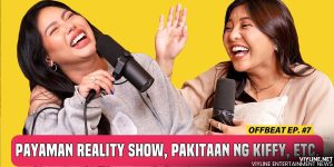 How and Why Toni Fowler Started The ToRo Family Reality Show? - ViyLine ...