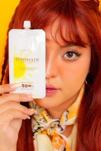 Be Summer Ready with VIYLine Skincare’s Newest ‘Sunshade’ Tinted ...