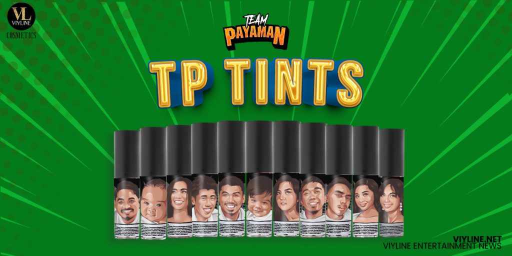 Glow Back to School with TP Tints: Your New Everyday Must-Have ...